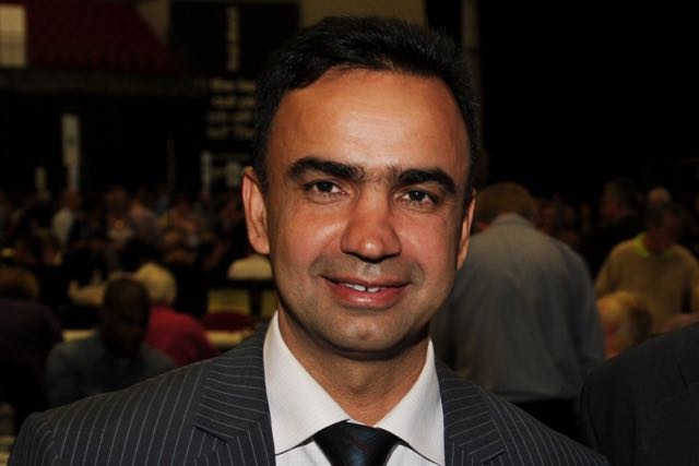 Responsibility for the scalping of Cinder Moor (Part 2) - Woodhouse ...